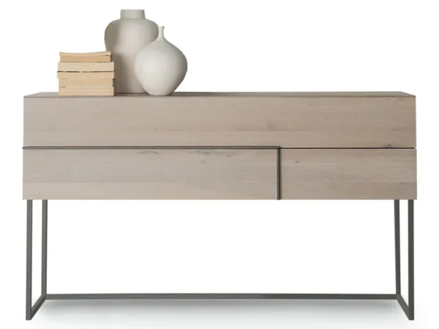 Comodini Devina Nais